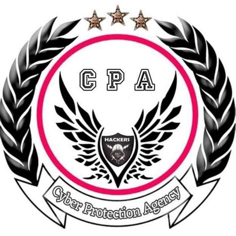 Rj Farhan Official Youtube