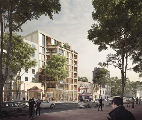 Safe Architecture Urbanisme Linkedin