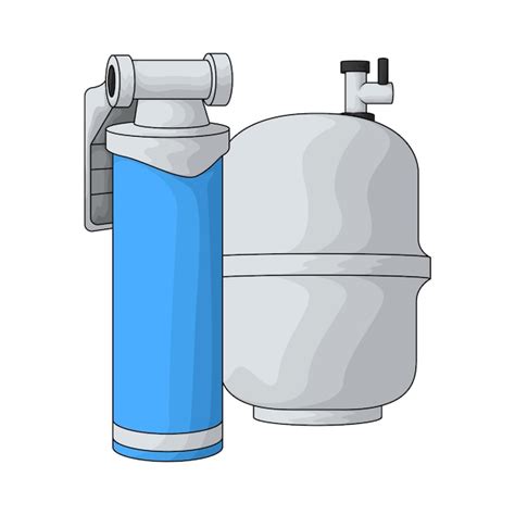 Premium Vector Filter