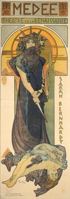 8 Idées De Mucha Alphonse Mucha Art Et Illustration Art Nouveau