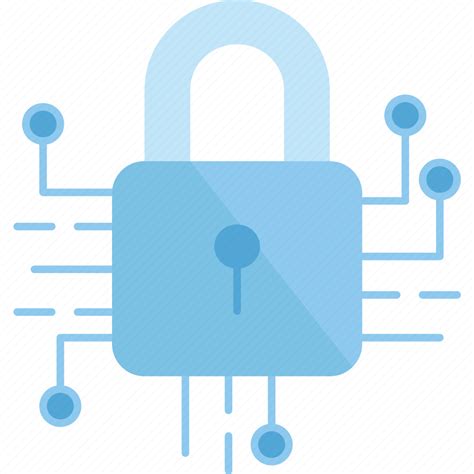 Encryption Access Login Database Security Icon Download On Iconfinder Encryption Access Login Database Security Icon Download On Iconfinder