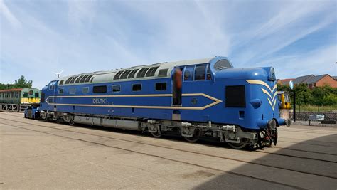 Future Releases Locomotion Models