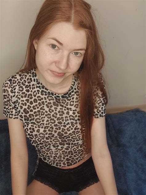 How Do I Look Without Makeup R Faces