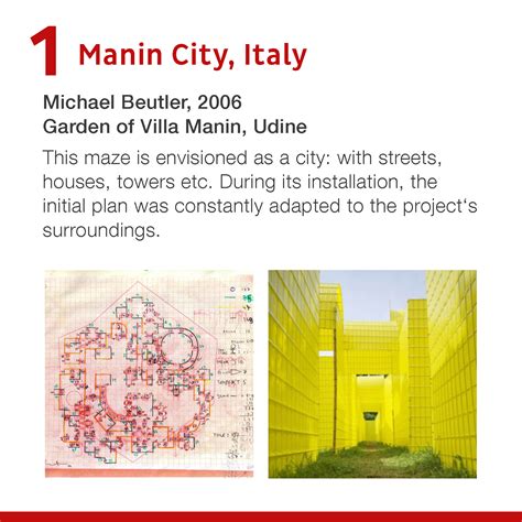 🟨 Creative Pecafil® Max Frank