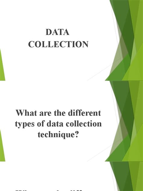 Patterns And Themes From Data Gathered Pdf Data Qualitative Research
