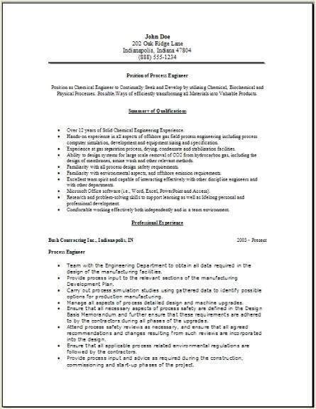 Business Analyst Resumeexamples Samples Free Edit With Word