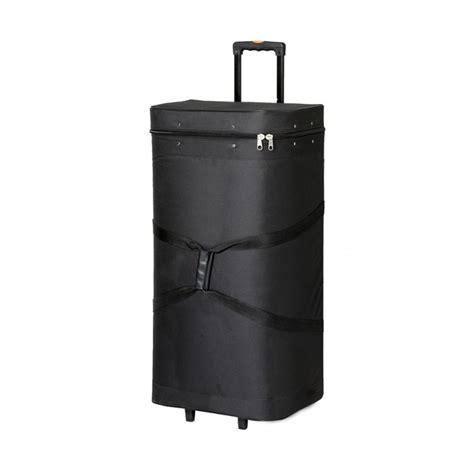 Trolley Case
