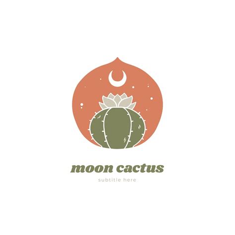 Images De Logo Calebasse Téléchargement Gratuit Sur Freepik