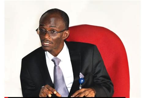 Babcock University Emphasizes Moral And Spiritual Values For Academic