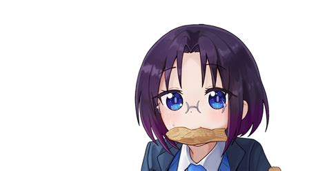 Miss Kobayashis Dragon Maid Elma Miss Kobayashis Dragon Maid Elma