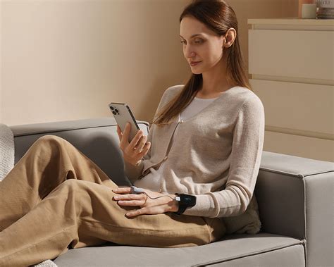 How Ppg Technology Reforms Sleep Studies And Aids In Sleep Apnea Diagnosis