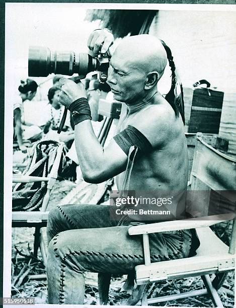 2016 Fotos E Imagens De Alta Resolução De Yul Brynner Getty Images