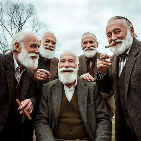 Les Grands Hommes Images Free Download On Freepik