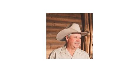 Merle Gene Foreman Obituary 2023 Grove Ok Lawsons Funeral Homes