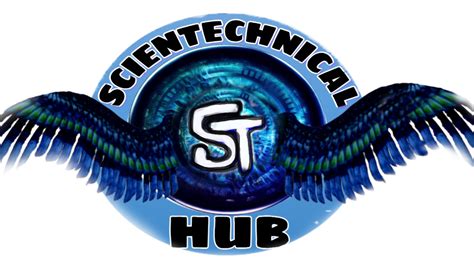 Soil Stabilization By Using Plastics