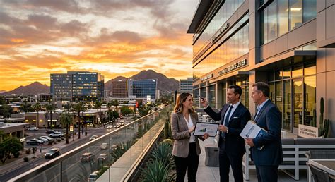 Scottsdale Llc Taxes 2026 Complete Tax Planning Guide For Arizona