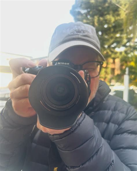 Donavan Freberg Donavanfreberg • Instagram Photos And Videos