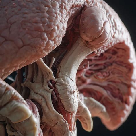 Iliac Bone Cancer Treatment Comprehensive Overview