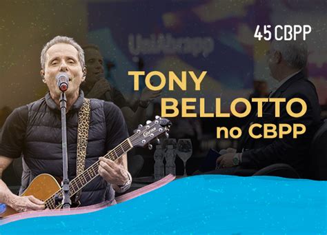 Em Entrevista Exclusiva Tony Bellotto Fala Sobre A Conex O Entre Arte