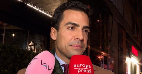 Juango Ospina Abogado De La Familia De Edwin Arrieta Sentencia A