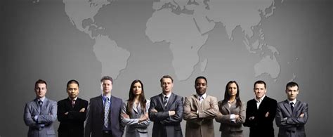 Professor Michael Dickmann And Andrea Piacentini The New Normal Of