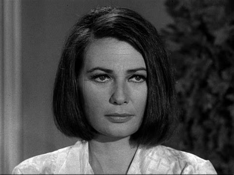 Norma Crane Picture