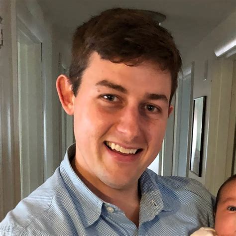 John Cincotta Youtube