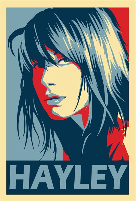 Pin By Sandro Gonçalves On Hayley Williams Official Photo Album