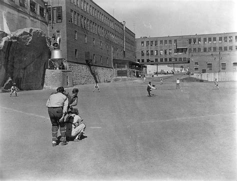 Primary Sources Primary Source Sets