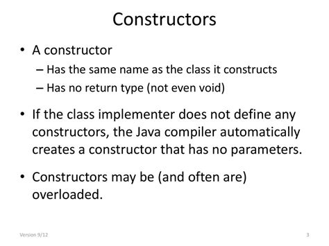 Template Constructor Definition At Stella Bowles Blog