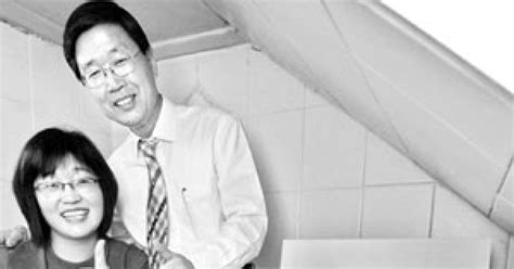 25년 쌩쌩 금성사 세탁기