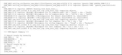 Uvm Comparer Kashyapp1githubexp Github Wiki