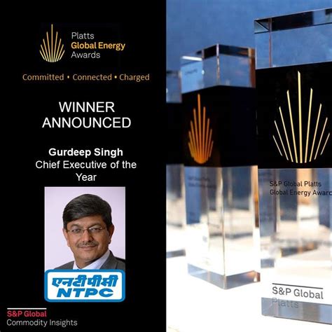 It Is Truly An Honour To Be Working Under His Leadership Shiva