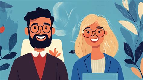 Localization And The Learners Experience Articulate Community