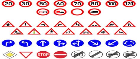 Github Pawarmukeshgerman Traffic Sign Detction Detect The German Traffic Sign Using Yolov5