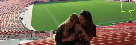 K Kasey Kramer Twitter