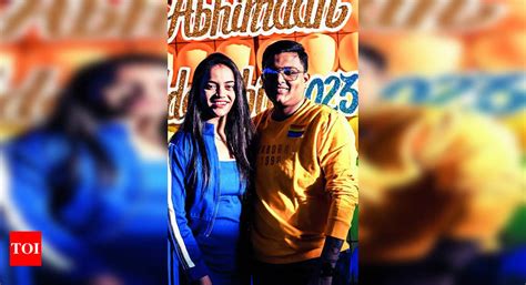 Same Sex Marriage Others Shouldnt Face What We Did Say Same Sex