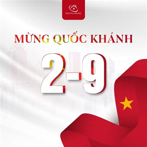 Richta House Real Estate On Tumblr