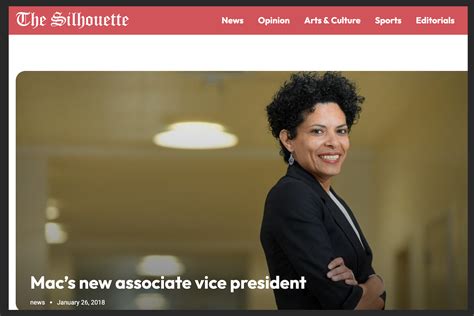 Mcmasters Imaginary Sex Ring