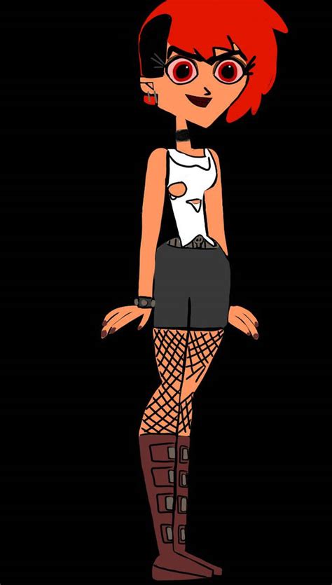 Trolls World Tour Queen Barb As A Human By Smaloney10 On Deviantart