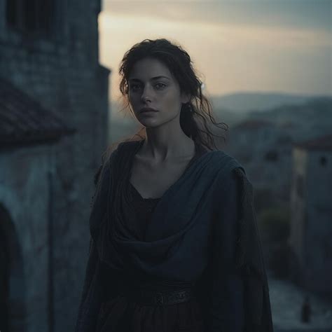 Arry Images Free Download On Freepik