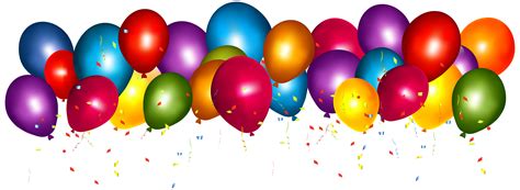 Party Balloon Drop At Samantha Keegan Blog