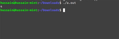 Object Oriented Programming In C CPP Tutor