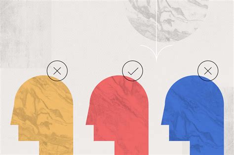 Detail Contoh Competitor Analysis Koleksi Nomer 19