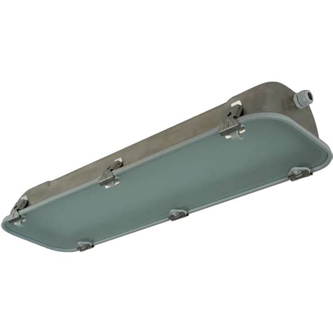 Socket 32a 400v 5p Rcd Ip66 Tt Lewden