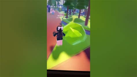 T For Vanilbean Vanilbean Youtube