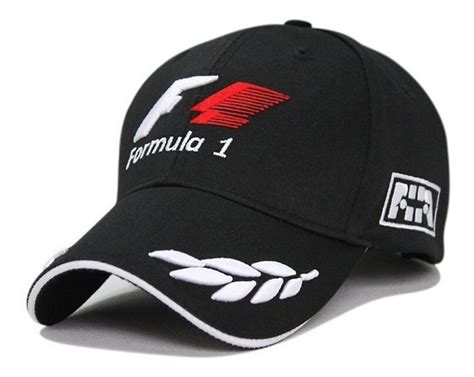 Bone Goodyear Senna Mercadolivre 📦