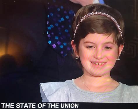 Grace Eline From Show House To White House Designnj