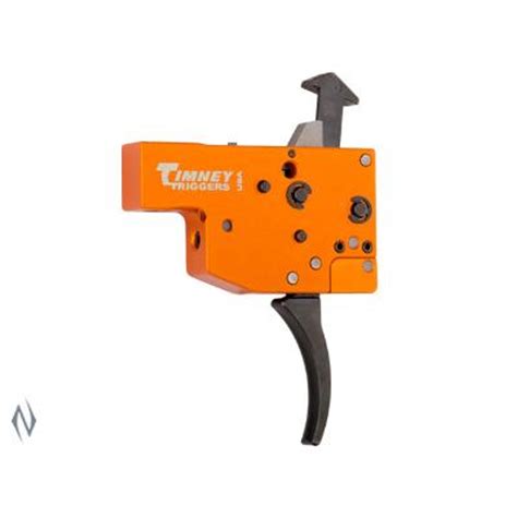 Tikka Tikka Firing Pin Assembly T3 Sku S5850155