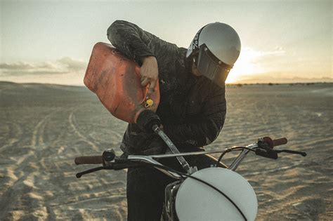 Aaron Brimhall Cream